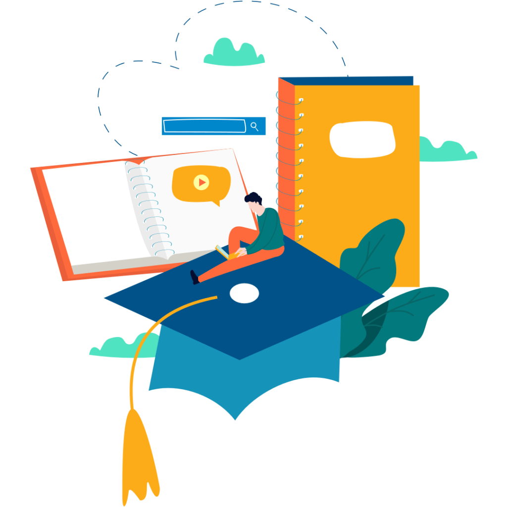 Home - Altitude Skills Academy